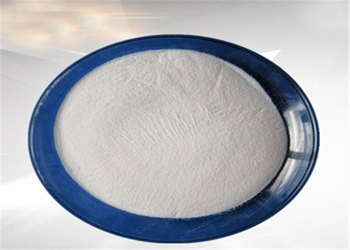 Industrial Grade White Carbon Black Hydrophobic Precipitated Silica