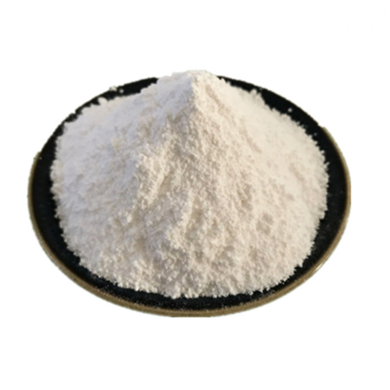 20-325 Mesh Synthetic Cryolite White Color Metal Surface Treatment