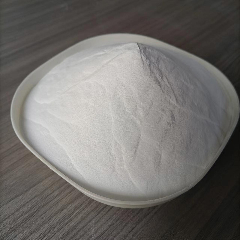 Stable Aluminium Fluoride For Lowering The Smelting Temperature Of ...