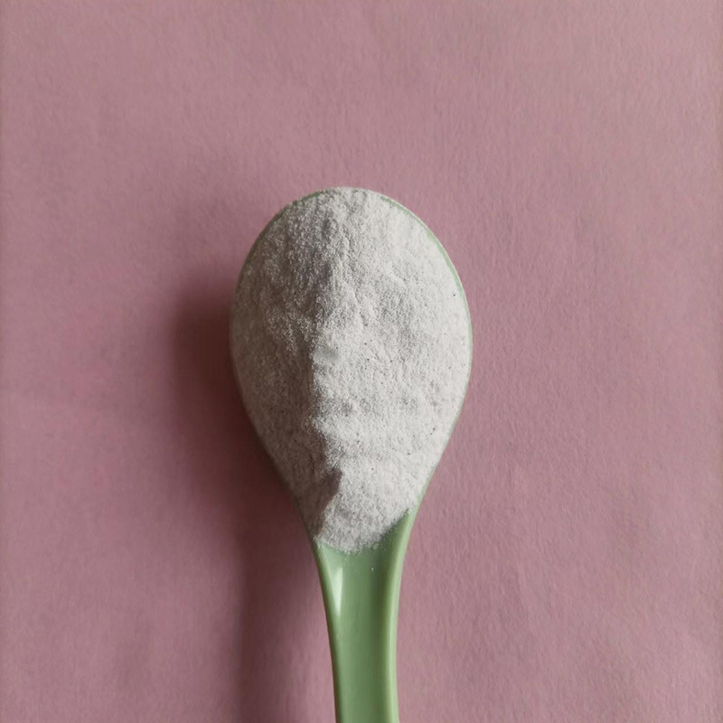 Na3AlF6 Industrial Preferred Sodium Cryolite Perfect Product Catalyst