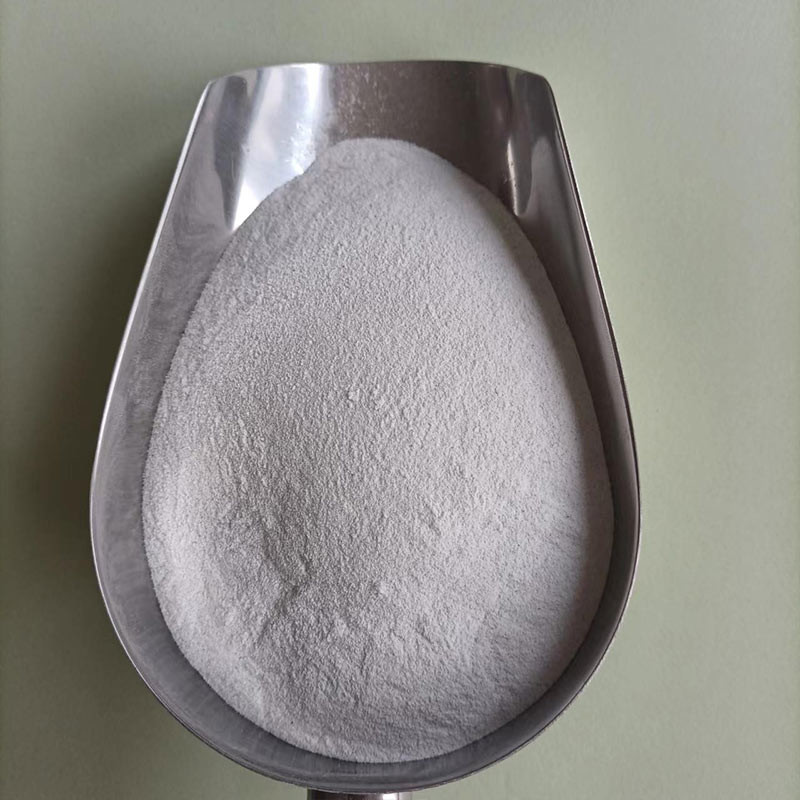 Chemical Stability And High Melting Point Of Sodium Cryolite In Industrial