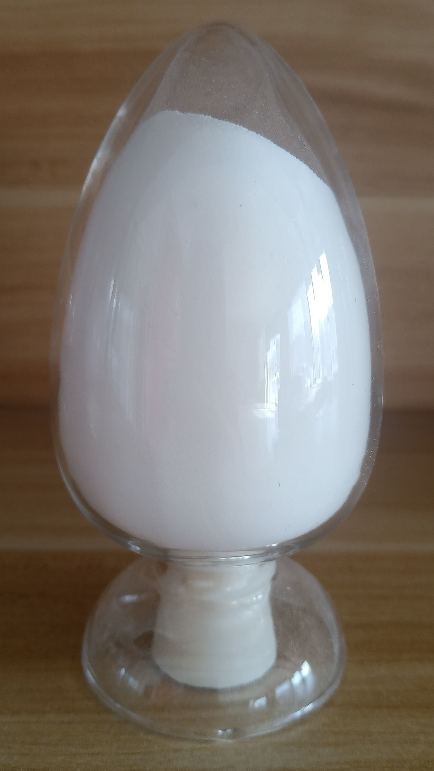 Colorless And Odorless White Powder Product Sodium Cryolite In Aluminum ...