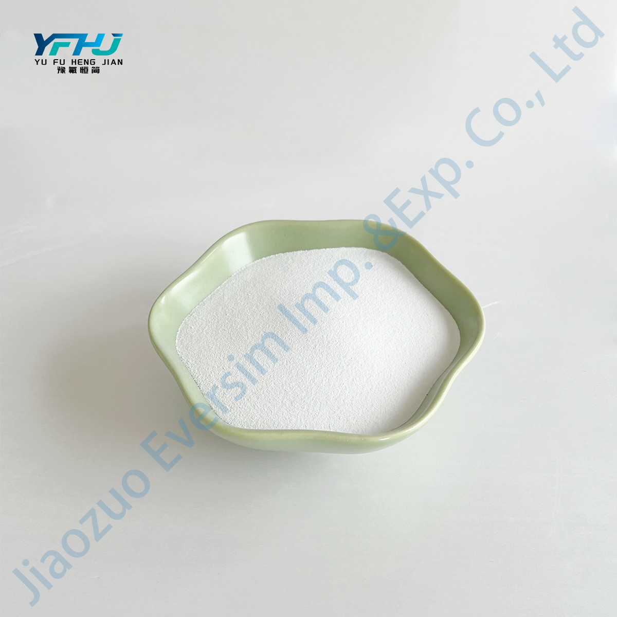 High-Quality Inorganic Salt Aluminum Fluoride - The Key To Unrivaled ...