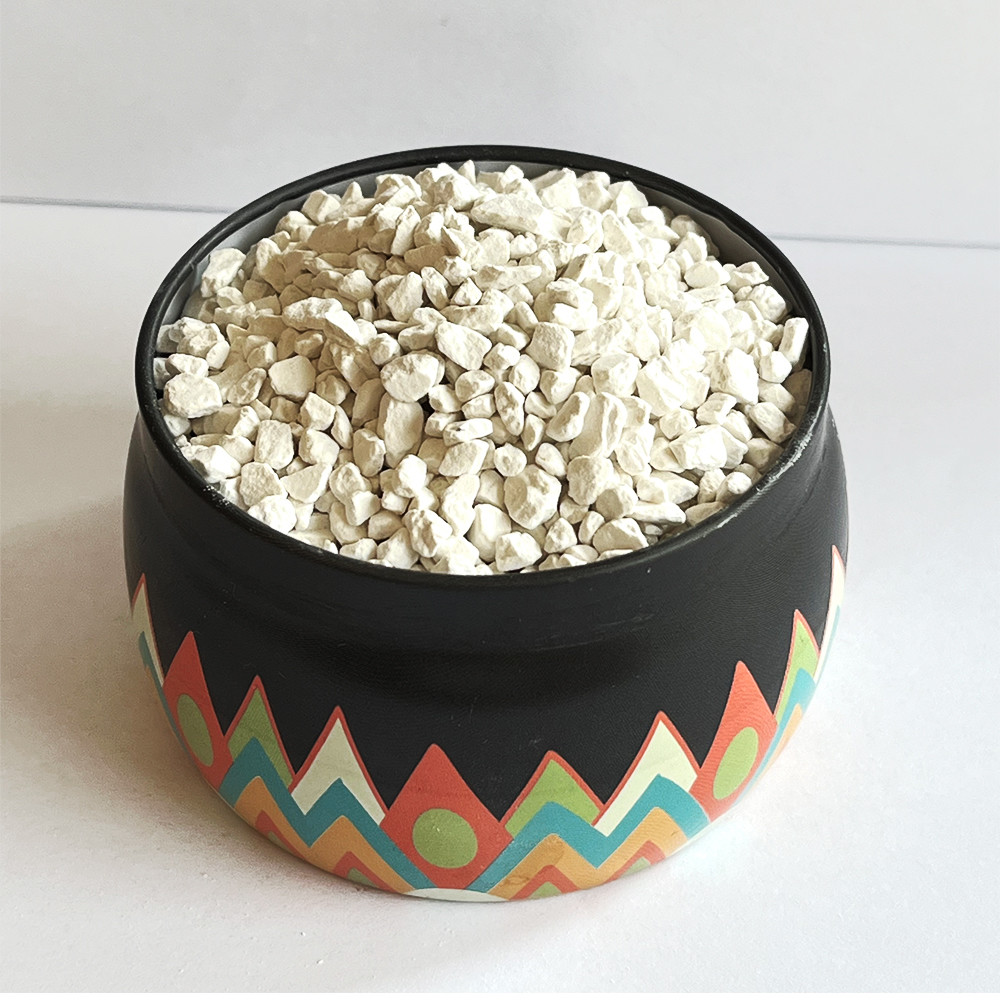 Sodium Cryolite Key Ingredient For Efficient And Reliable Metal ...
