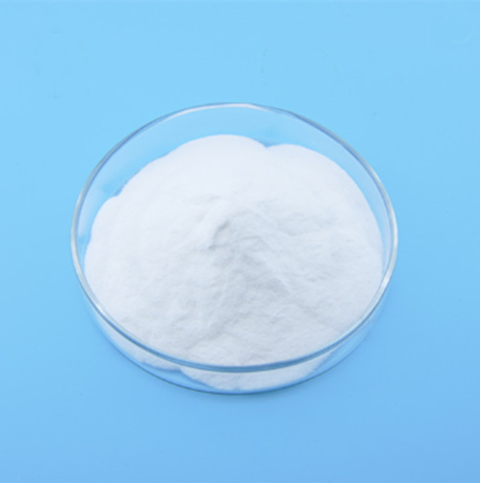 Magnesium Fluoride MGF2 Powder | CAS NO. 7783-40-6 | Suitable for UV ...