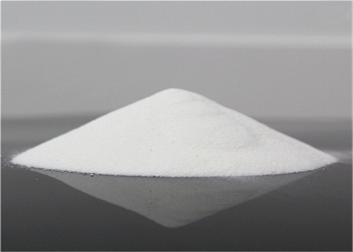 NH4HF2 Ammonium Hydrogen Fluoride For Etched Glass Production