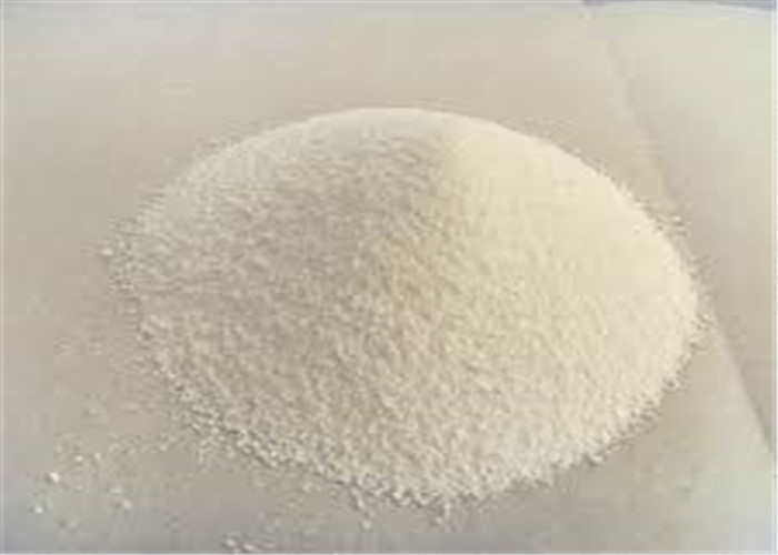 14075-53-7 Potassium Fluoroborate Tetrafluoroborate KBF4 125.91 M. W