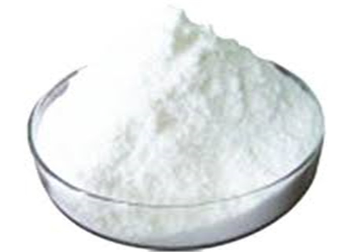 Industrial KBF4 Potassium Tetrafluoroborate For Aluminium Metallurgy