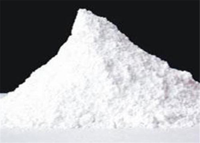 Al(OH)3 99.5% Aluminium Hydroxide Powder 77.98980 MW SGS Certificated