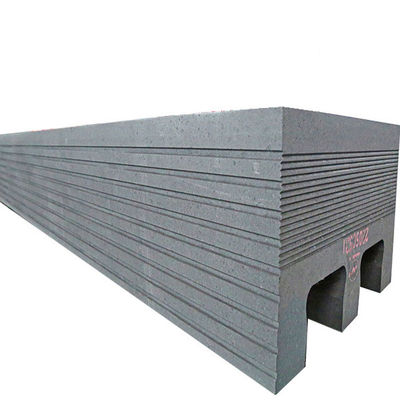 Cathode Carbon Block factory, Buy good quality Cathode Carbon Block ...