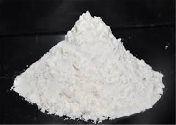 Al2(OH)3 Aluminium Hydroxide Powder Fire Retardant Powder For Ceramics ...