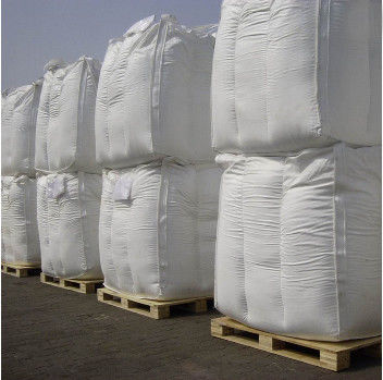 Quality Sodium Cryolite & Potassium Cryolite factory from China