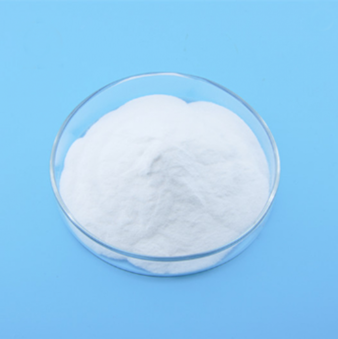 High Whiteness Aluminium Hydroxide Powder For Fire Retardant SGS ...