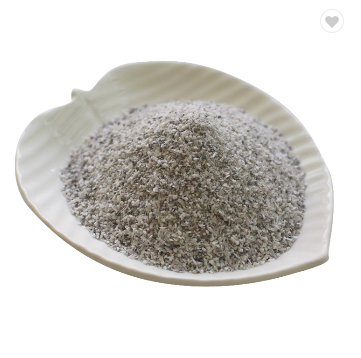 AlF3 Sodium Aluminum Fluoride Lump / Powder With 99 High Purity