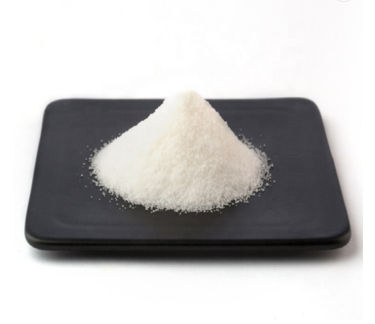 98% Purity Sodium Potassium Silicate Translucent Glassy Lump 240-896-2